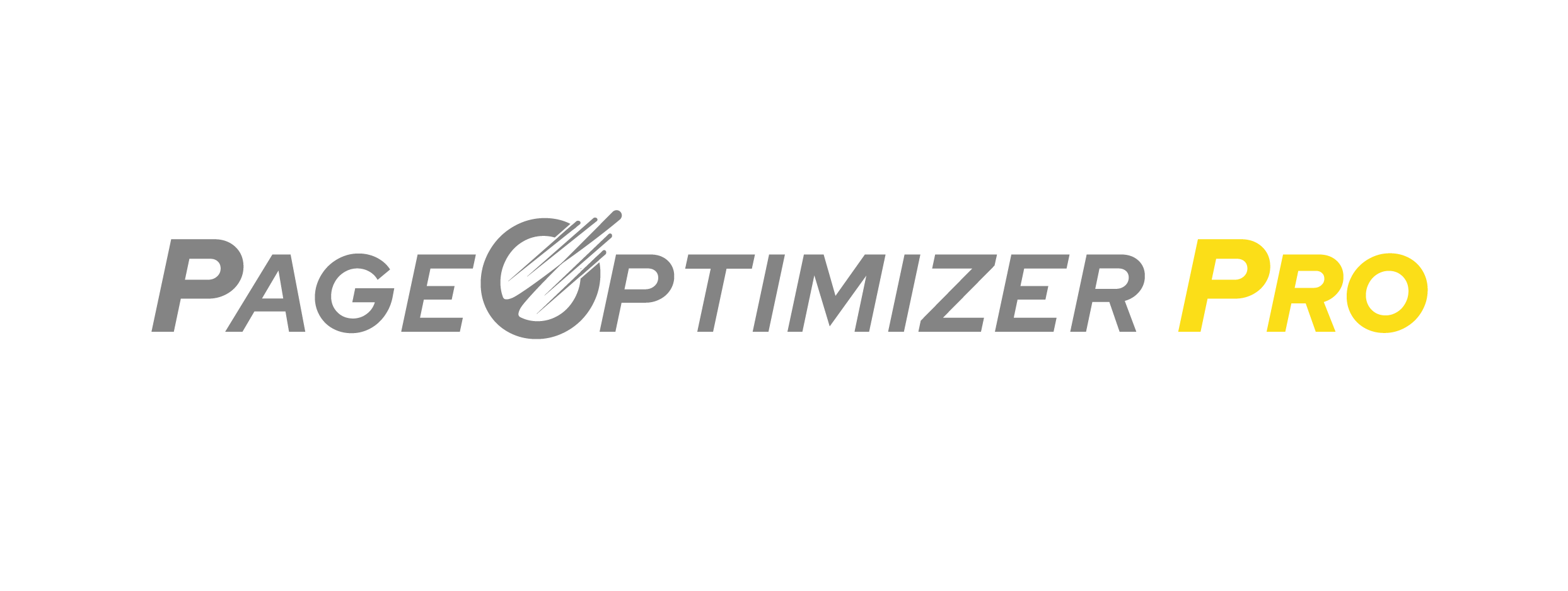 PageOptimizer Pro